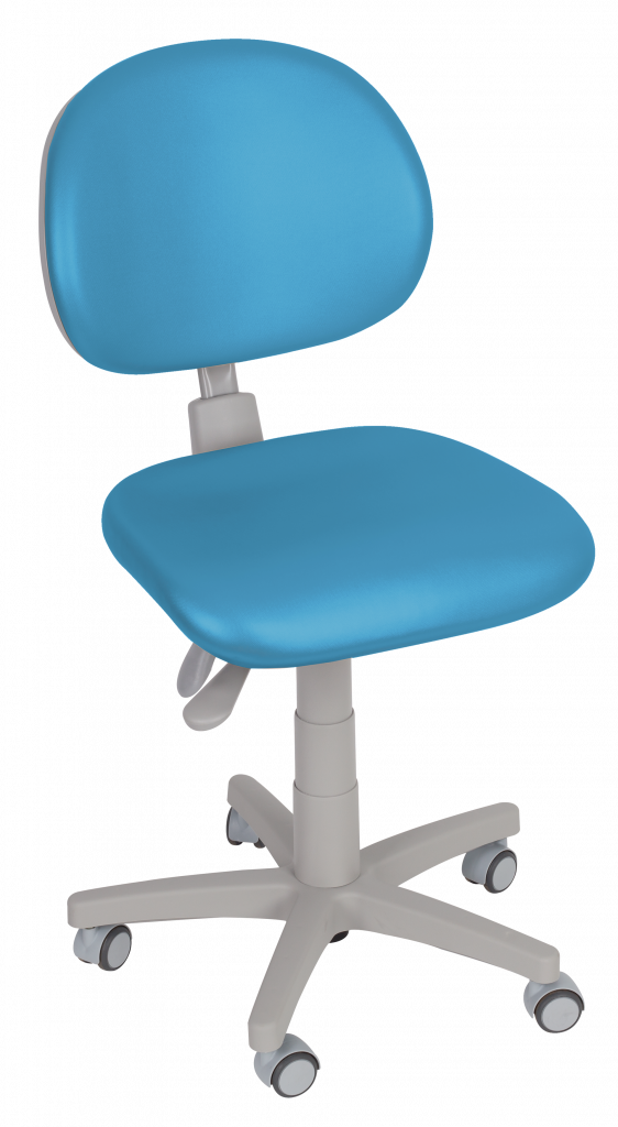 MOCHO PROFESSIONAL - DZ Equipamentos